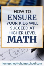 Greg Tang Books Review - Best Math Books Resource for Homeschool