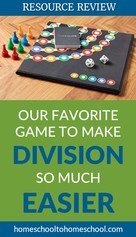 Math for Love Prime Climb Mathematical Game Review