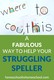 A Fabulous Way to Help Your Struggling Speller - Homeschool to Homeschool